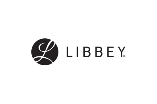 Libbey Promo Codes - 10% Off (4 Verified) May 2026