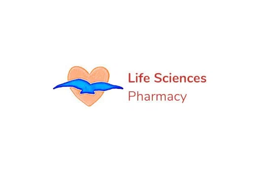 25% Off Life Sciences Pharmacy Coupons Discount Jun 2026