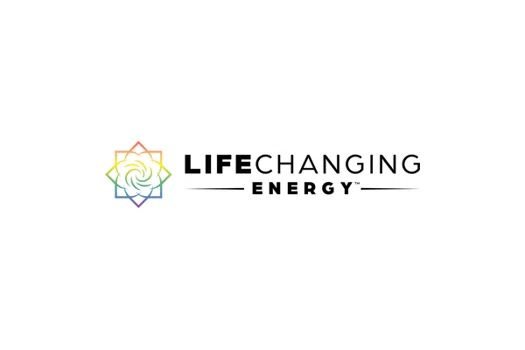 Life Changing Energy Promo Code - 15% Off Mar 2026
