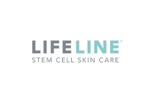 Lifeline Skin Care Promo Code (10 Verified) - 50% Off Sep 2025