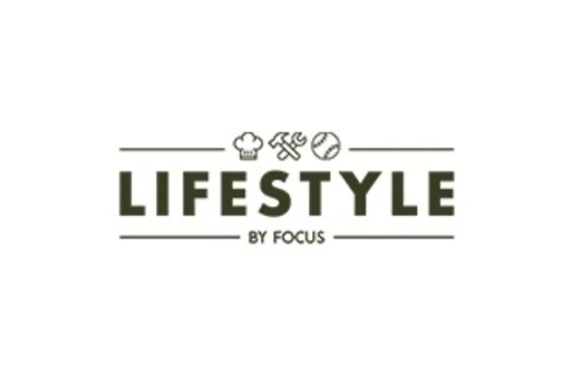 Lifestyle by Focus Promo Codes - $5 Off Coupons May 2026