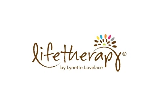 Lifetherapy Promo Codes - 30% Off (3 Verified) Dec 2025