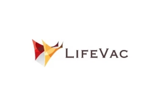 LifeVac Promo Codes - 20% Off (20 Verified) Apr 2026