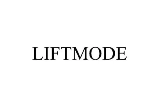 LiftMode Promo Codes - 20% Off (23 Verified) Jan 2026