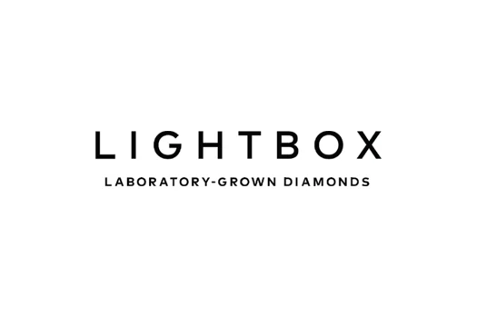 Lightbox Jewelry Promo Codes - 10% Off Coupons Jan 2026
