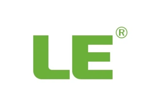 Lepro Promo Codes - 15% Off (6 Verified) Jan 2026