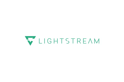 Lightstream Promo Codes - 25% Off Coupons Mar 2026