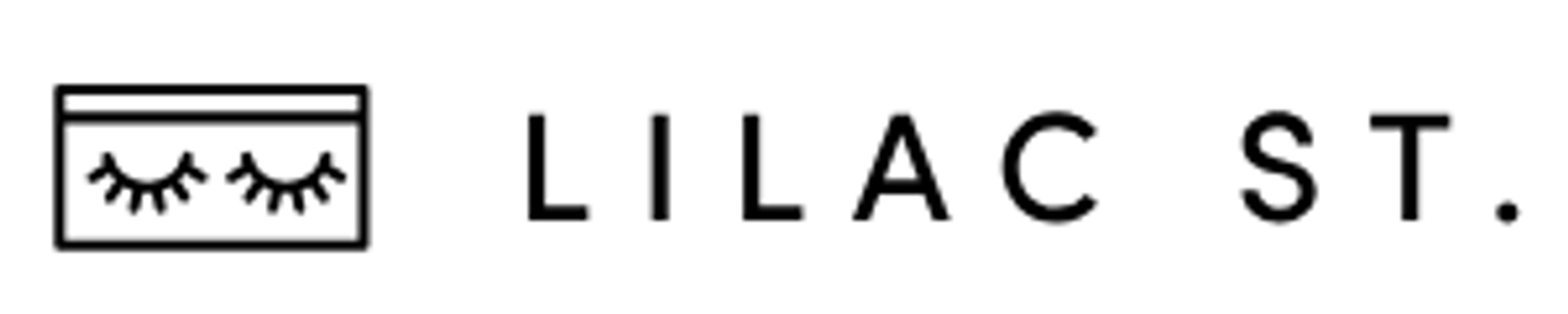 Lilac St. Promo Codes – 25% Off | July 2024