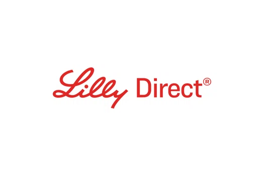 Lilly Direct Coupons & Discounts May 2026