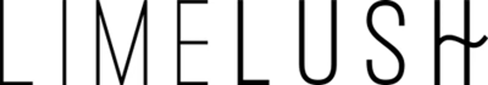 Lime Lush Promo Codes - 40% Off (17 Verified) Dec 2025