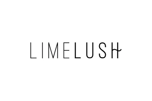 Lime Lush Promo Codes (13 Verified) - 20% Off Nov 2025