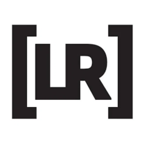 Limited Run Promo Codes - 20% Off (1 Verified) Dec 2025