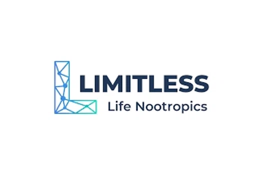 Limitless Life Nootropics Promo Codes - 20% Off Apr 2026