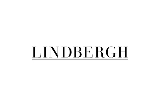 Lindbergh Promo Codes - 15% Off (1 Verified) May 2026