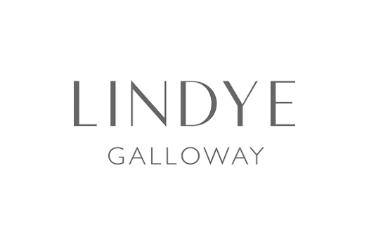 Lindye Galloway Shop Promo Codes - 15% Off May 2026