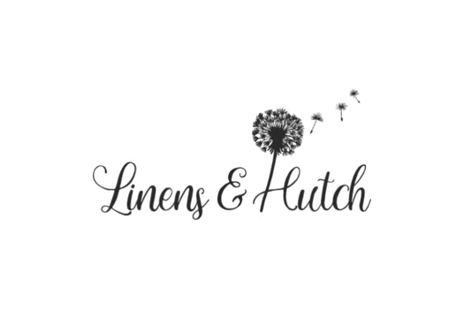 Linens & Hutch Promo Code - 70% Off (Verified) Jan 2026