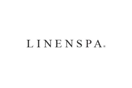 Linenspa Promo Codes - 15% Off (2 Verified) Dec 2025