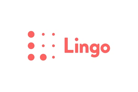 Lingo Promo Codes - 20% Off w/Code Coupons Jan 2026