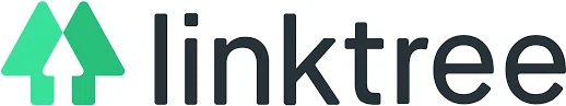 Linktree Discount Codes - $80 Off (3 Verified) Sep 2025