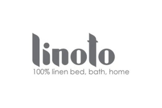 Linoto Promo Codes - 40% Off (+4 Codes) May 2026