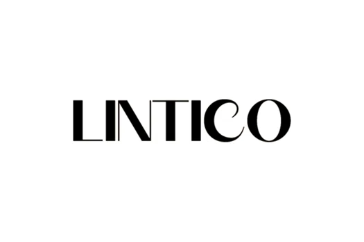 LINTICO Promo Codes - 20% Off (22 Verified) Nov 2025
