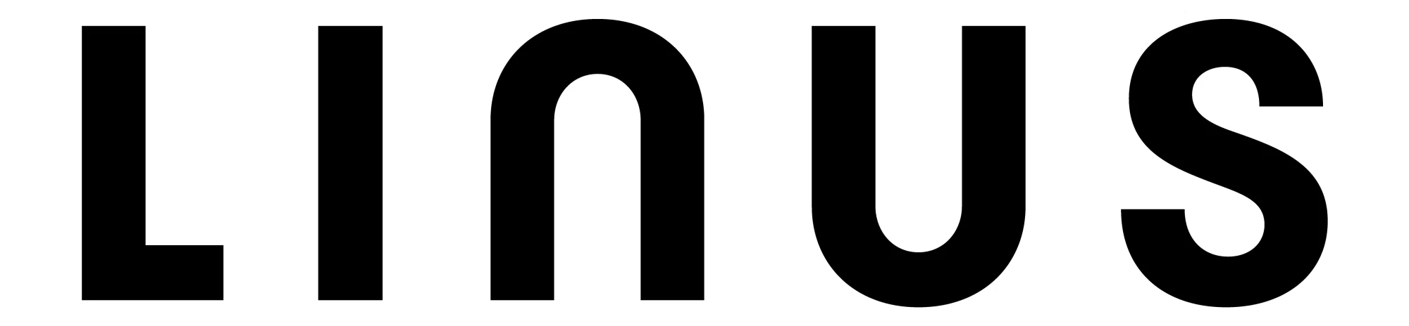 Specialized Promo Codes (1 Verified) - 40% Off Apr 2025