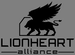 LionHeart Alliance Coupons & Discounts March 2026