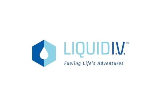 Liquid IV Promo Codes – 30% Off | May 2024