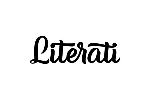 Literati Promo Codes - $5 Off Coupons Oct 2025