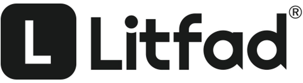 Litfad Promo Codes – 6% Off | July 2024