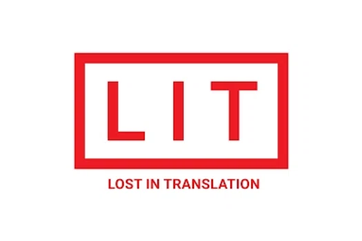 LIT Farms Promo Codes - 5% Off (27 Verified) Jan 2026