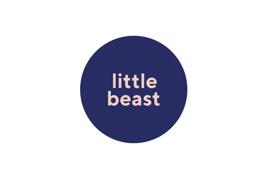 Little Beast Promo Codes - 10% Off (1 Verified) Mar 2026