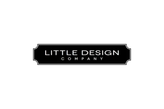 Little Design Co. Promo Codes - 20% Off Coupons Jun 2026