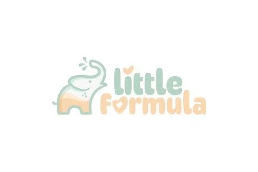 Little Formula Promo Codes - $50 Off (Verified) Jun 2026