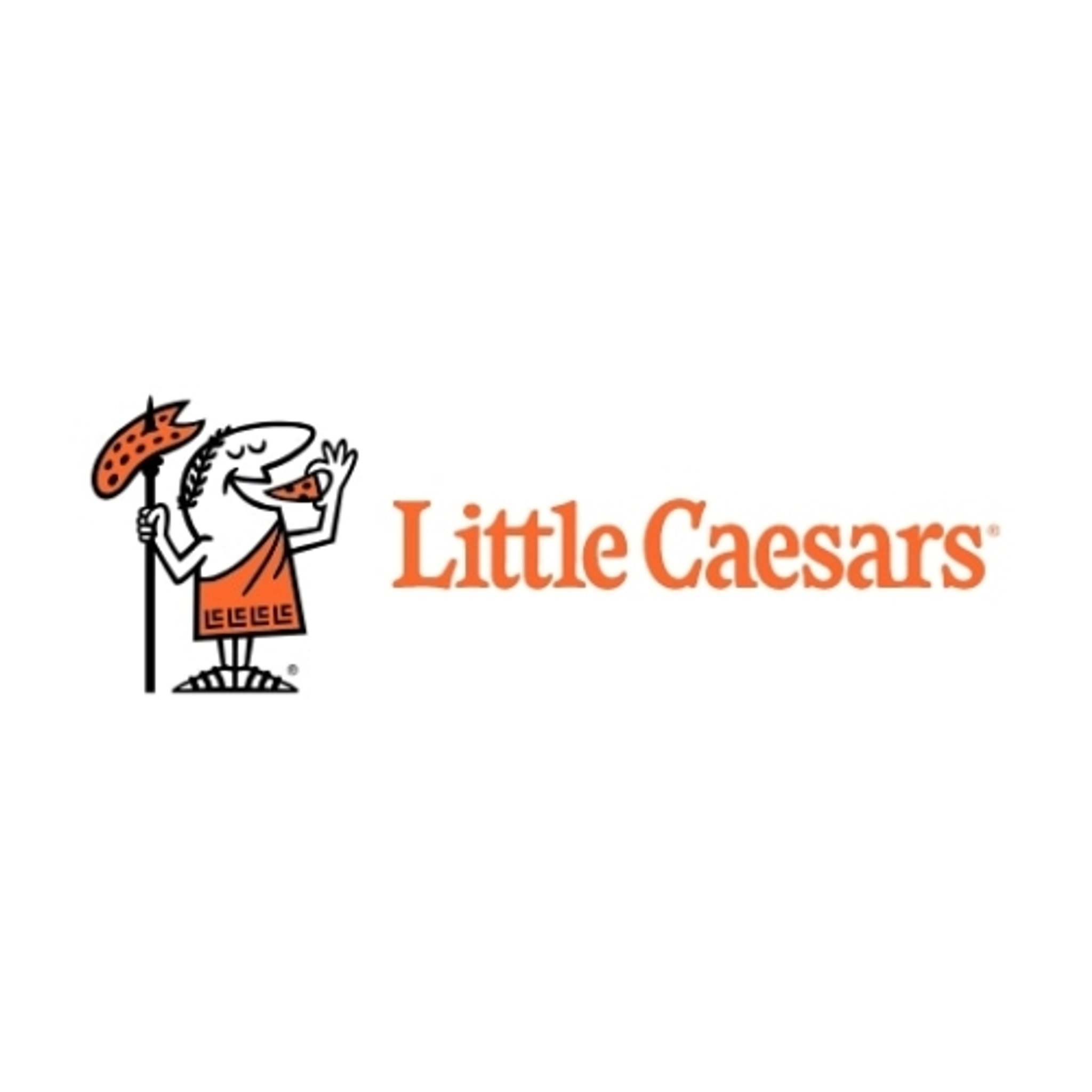 Little Caesars Promo Codes – 20% Off | July 2024