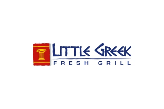 Little Greek Fresh Grill Promo Codes - 10% Off Apr 2026
