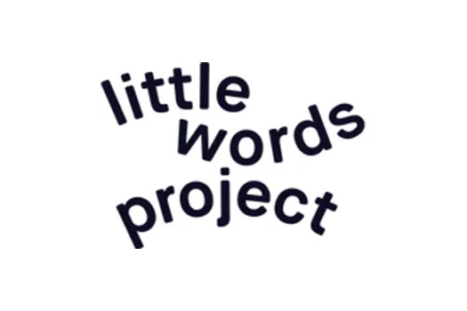 Little Words Project Promo Code - 50% Off Dec 2025