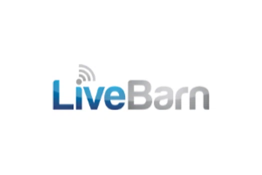 LiveBarn w/Code Coupons & Discounts January 2026