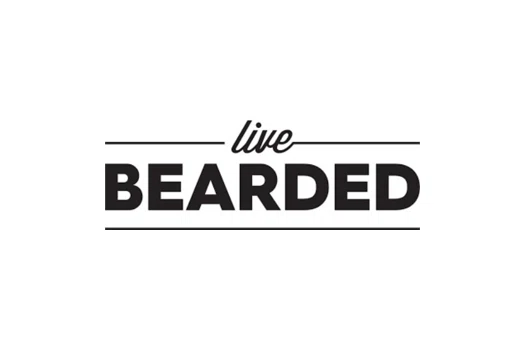 Live Bearded Promo Codes - 40% Off (77 Verified) Dec 2025