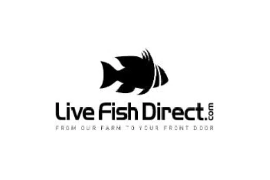 Live Fish Direct Promo Codes - 25% Off Coupons May 2026