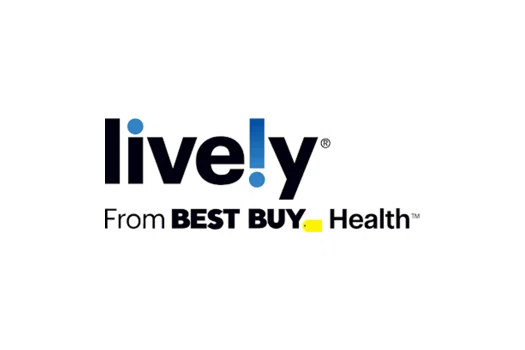 Lively.com Promo Codes (1 Verified) - 10% Off Oct 2025