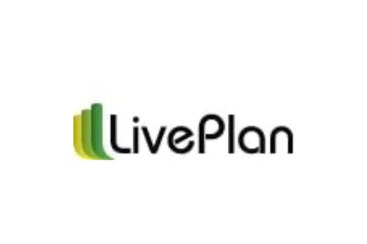LivePlan Promo Codes - 45% Off w/Code Coupons Jun 2026