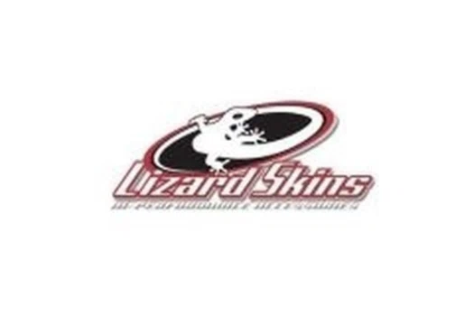 Lizard Skins Promo Codes - 10% Off (1 Verified) Jun 2026
