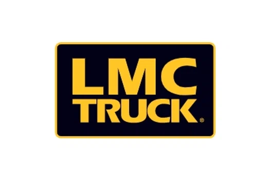 LMC Truck Promo Codes - 20% Off Coupons June 2026