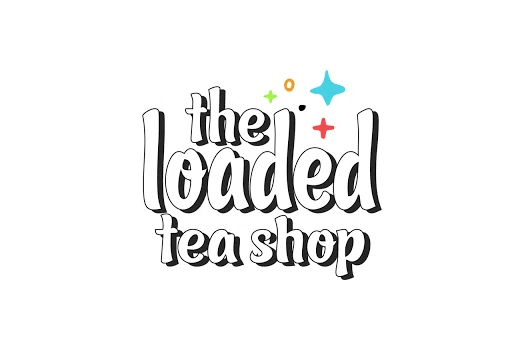The Loaded Tea Shop Promo Codes - 25% Off May 2026