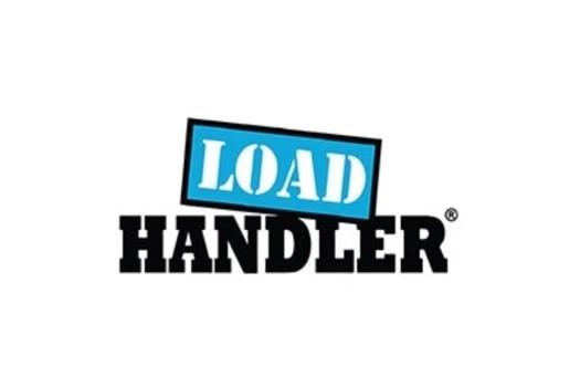 Loadhandler.com Coupons & Discounts Apr 2026