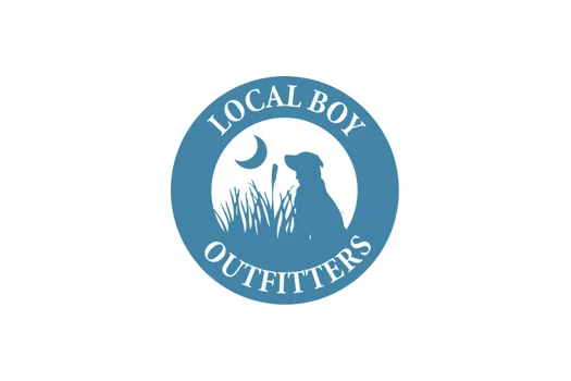Local Boy Outfitters Promo Codes - 10% Off May 2026