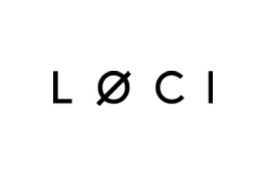Loci Wear Promo Codes - 15% Off (105 Verified) Jan 2026