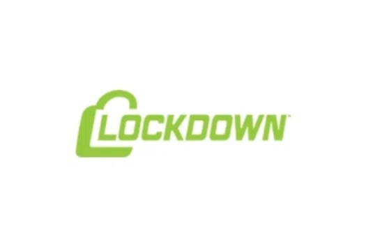 Lockdown Promo Codes - 10% Off (3 Verified) May 2026
