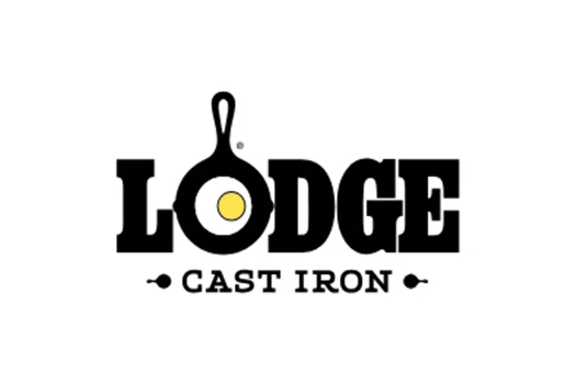 Lodge Promo Codes - 10% Off (4 Verified) Dec 2025